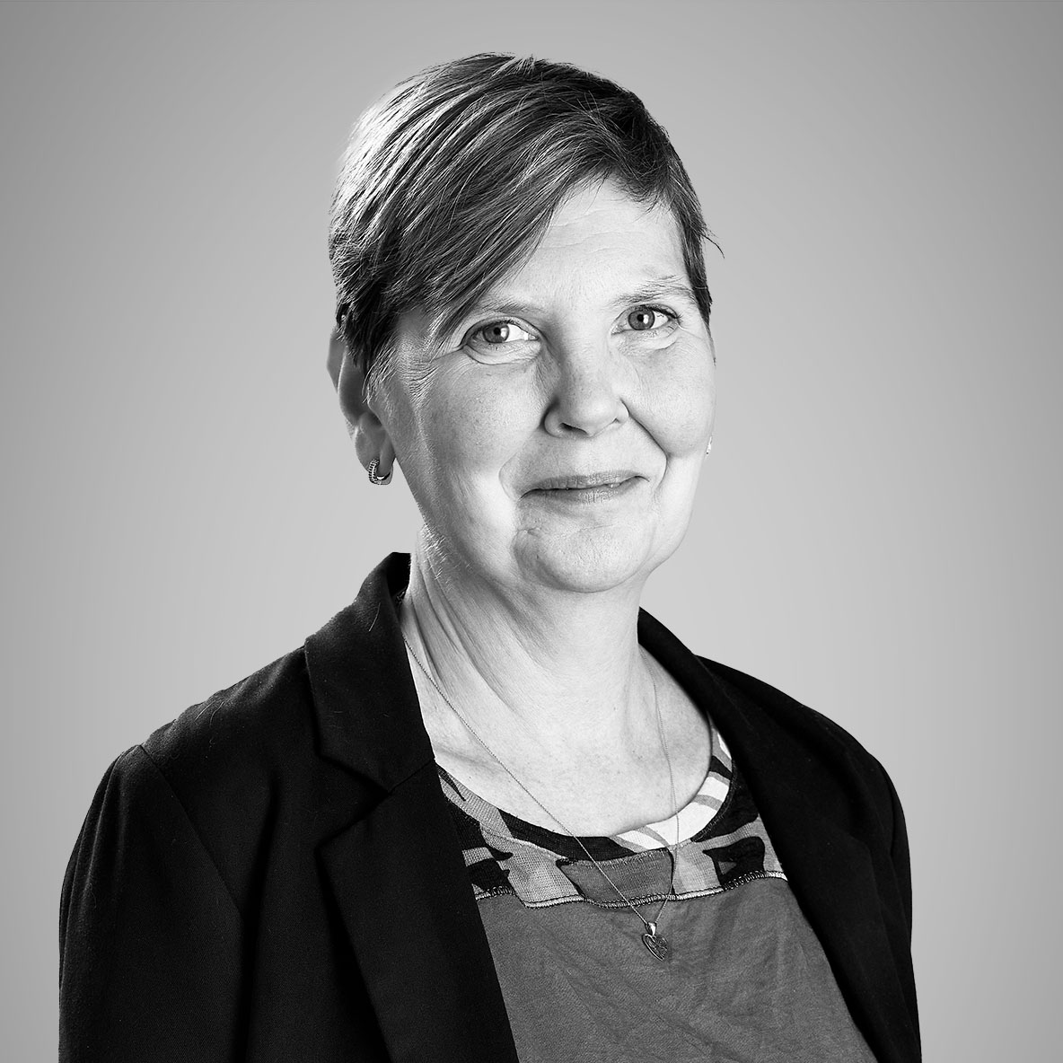 Inkeri Vuorinen - Asianajotoimisto Lindblad » Asianajotoimisto Lindblad