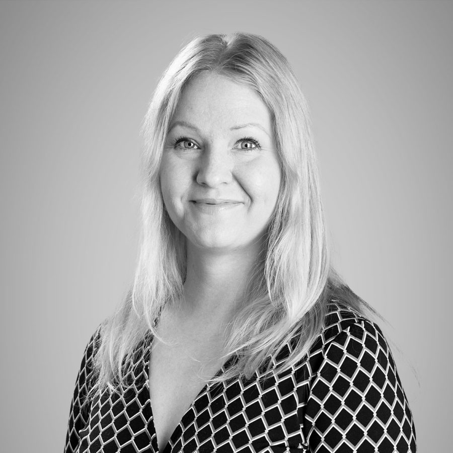 Työnantajan vastuut ja velvollisuudet muutosneuvotteluissa ...