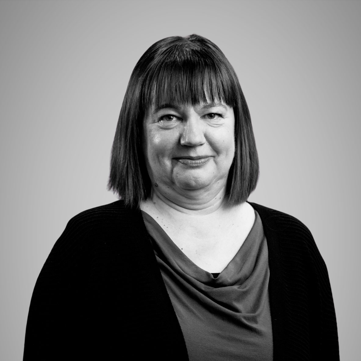 Päivi Rautio - Asianajotoimisto Lindblad » Asianajotoimisto Lindblad